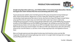 Ppt kelompok3 google (rev2) | PPT