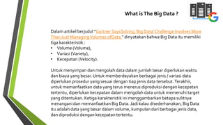 Ppt kelompok3 google (rev2) | PPTX