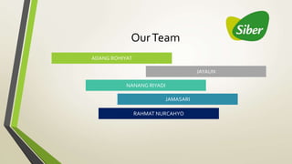 Ppt kelompok3 google (rev2) | PPT