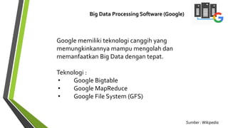 Ppt kelompok3 google (rev2) | PPT