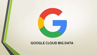 Ppt kelompok3 google (rev2) | PPT