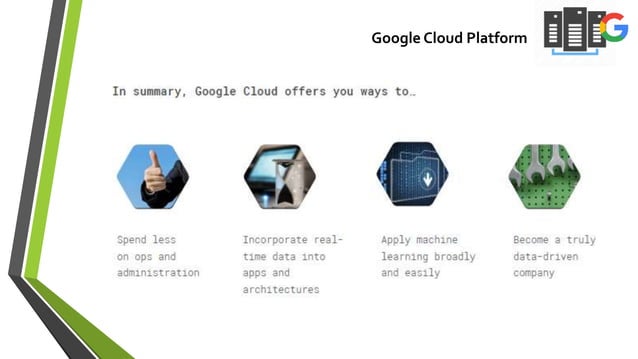 Ppt kelompok3 google (rev2) | PPT