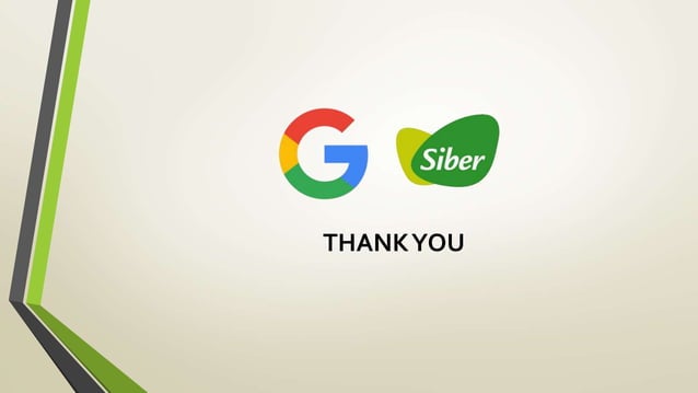 Ppt kelompok3 google (rev2) | PPT