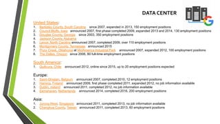 Ppt kelompok3 google (rev2) | PPT