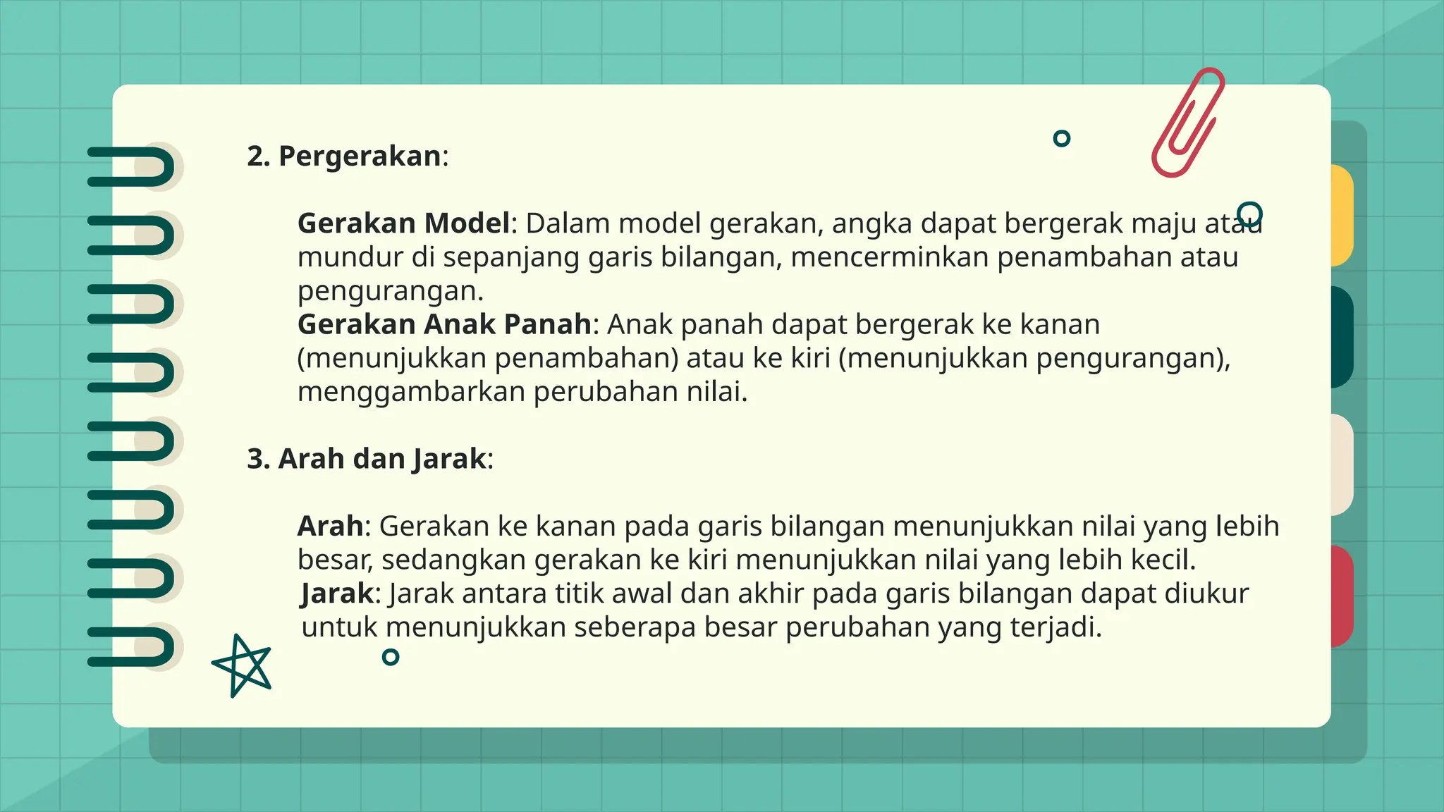 PPT KELOMPOK 3 _ KE 1.pptx semester 9 mtk | PPTX