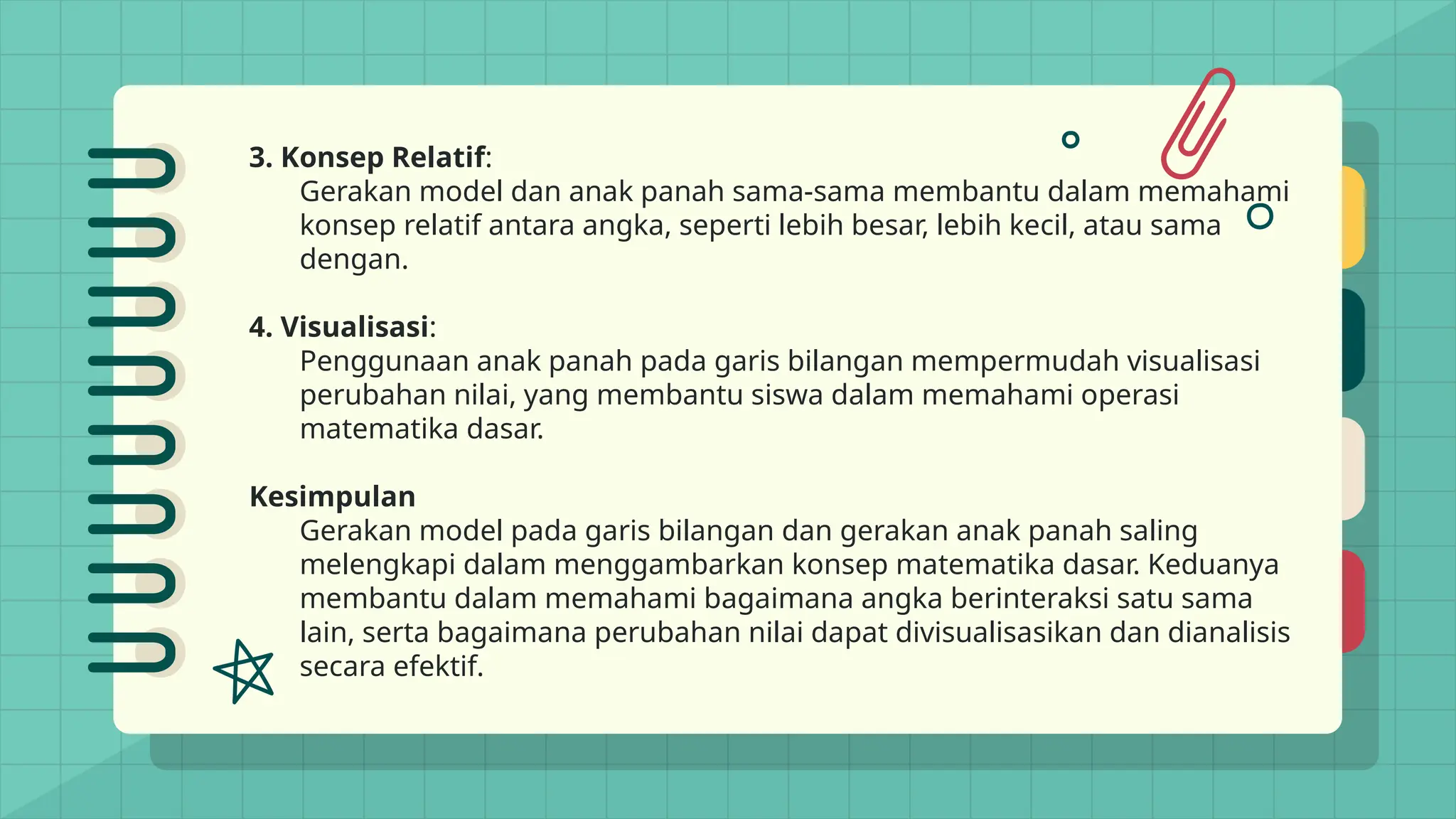 PPT KELOMPOK 3 _ KE 1.pptx semester 9 mtk | PPTX