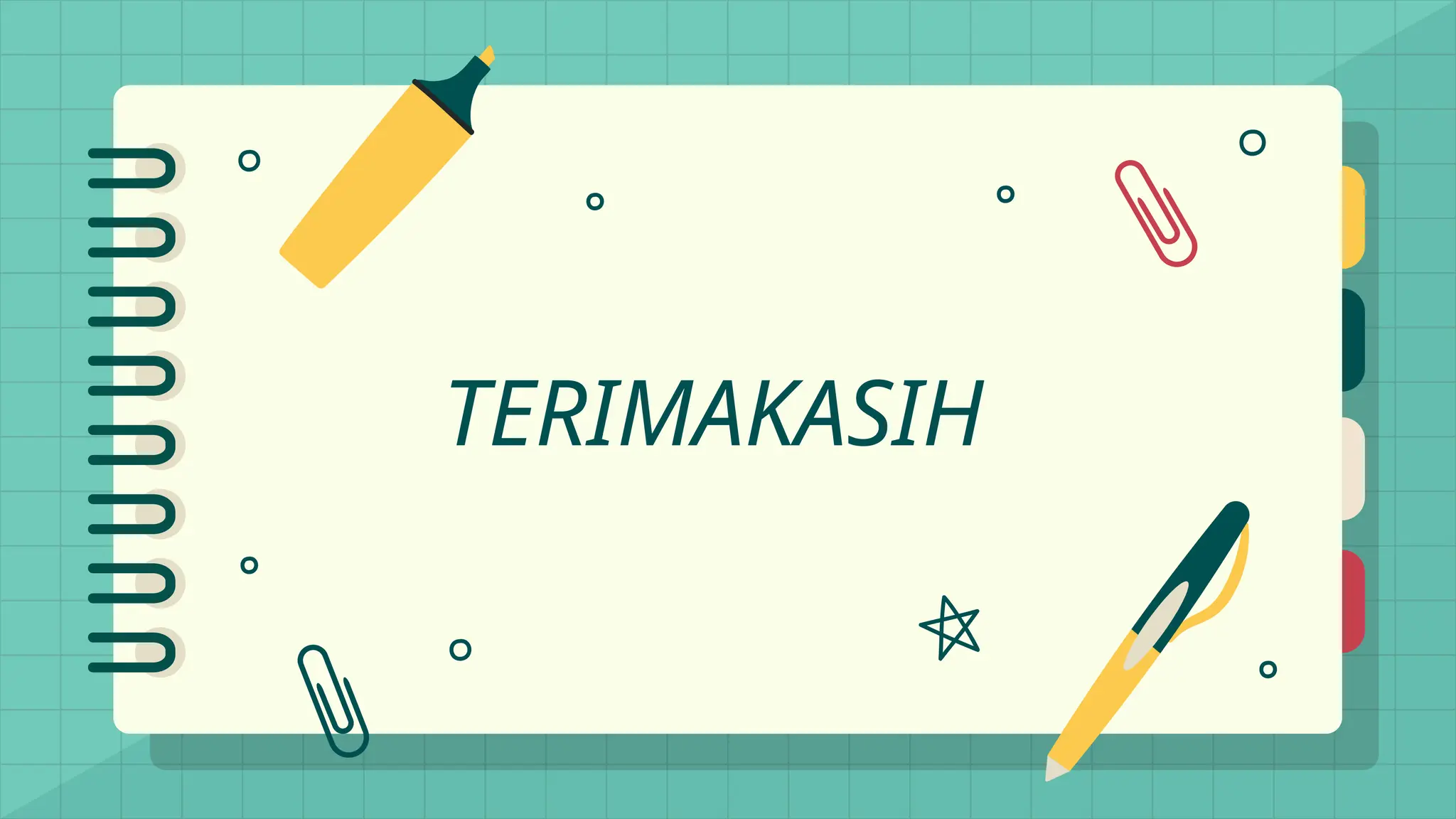PPT KELOMPOK 3 _ KE 1.pptx semester 9 mtk | PPTX