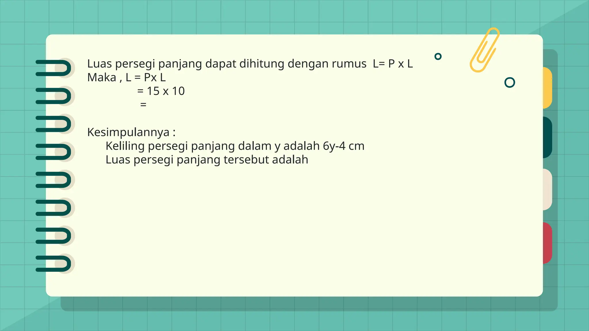 PPT KELOMPOK 3 _ KE 1.pptx semester 9 mtk | PPTX