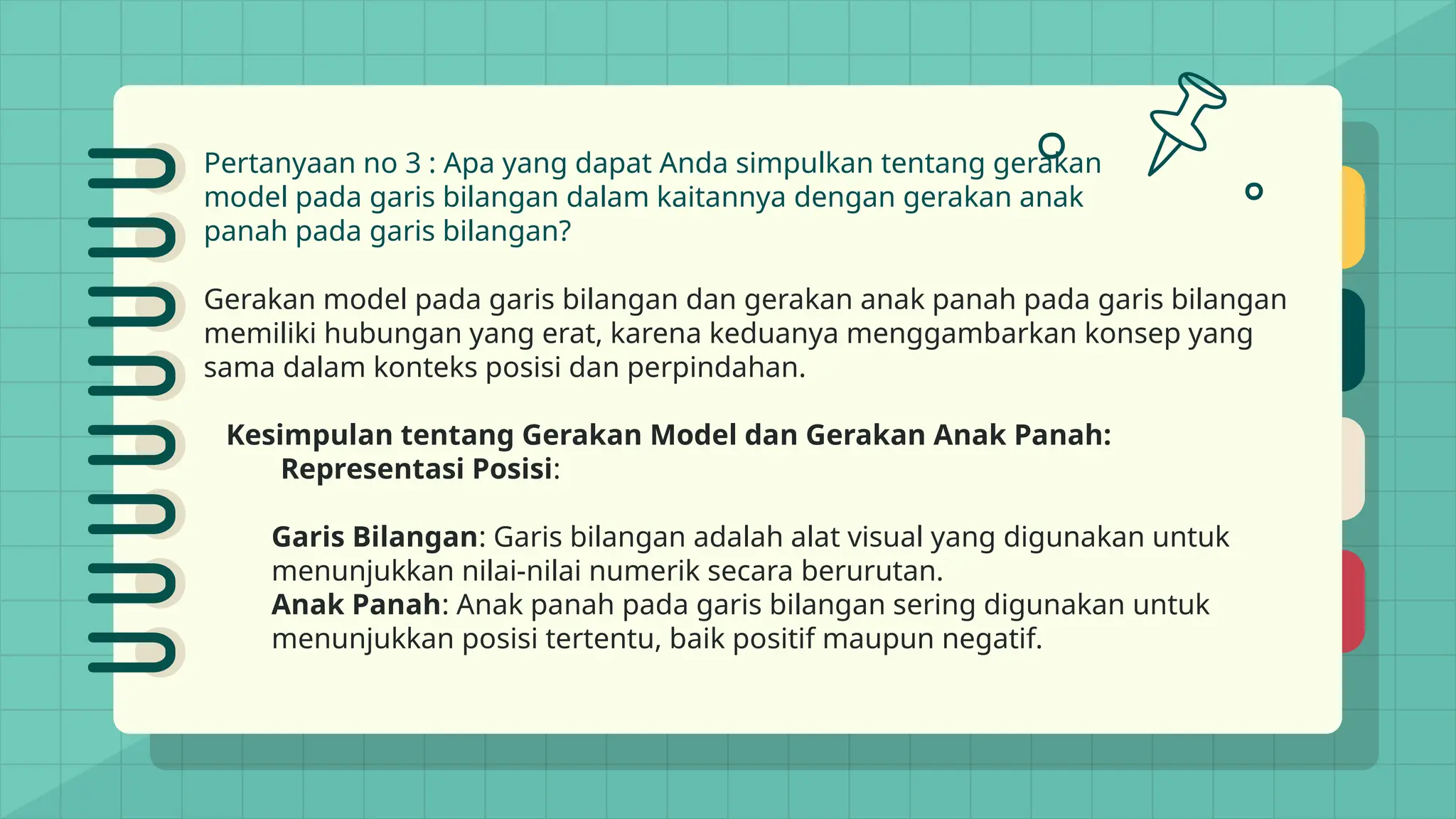 PPT KELOMPOK 3 _ KE 1.pptx semester 9 mtk | PPTX