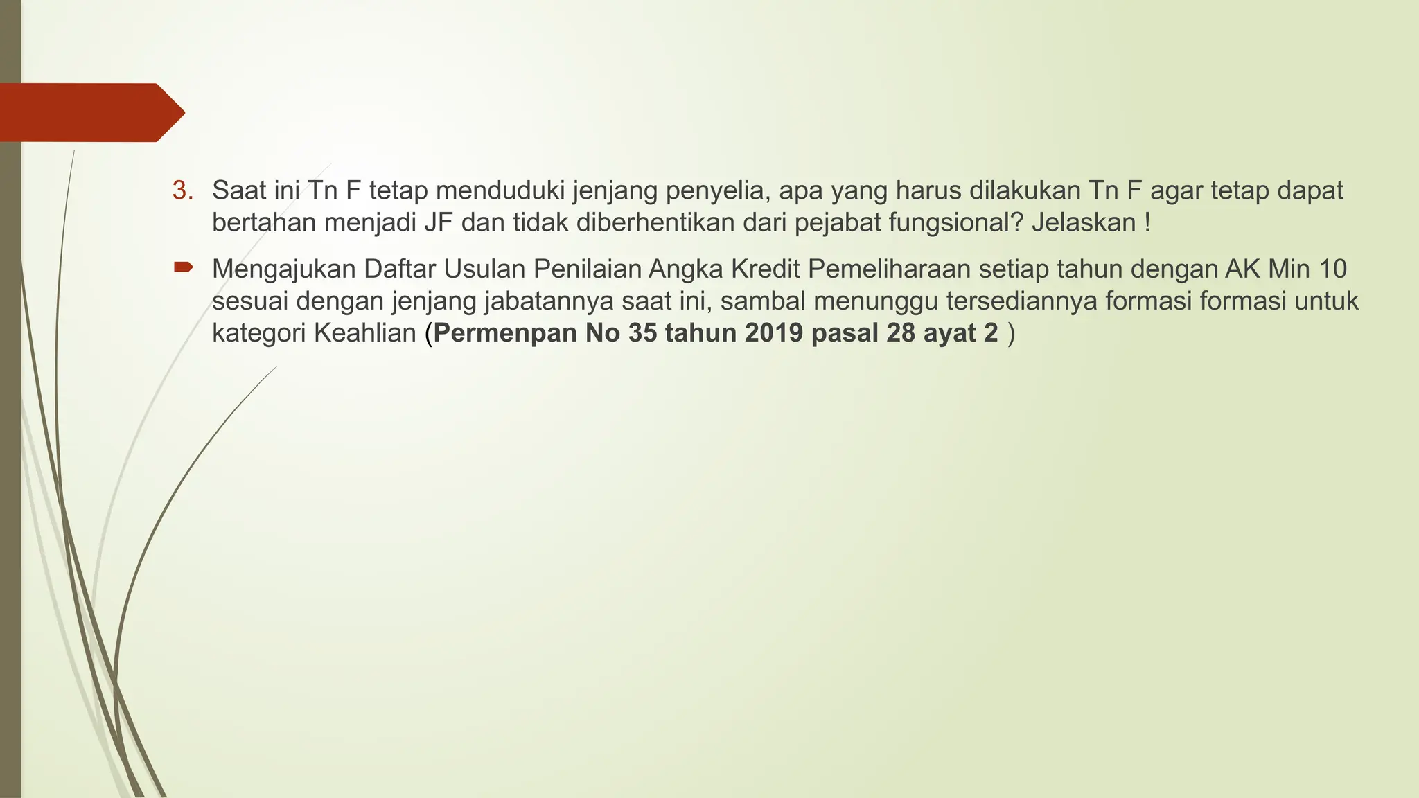 PPT KELOMPOK 3 KEGIATAN JABATAN FUNGSIONAL PERAWAT-1.pptx