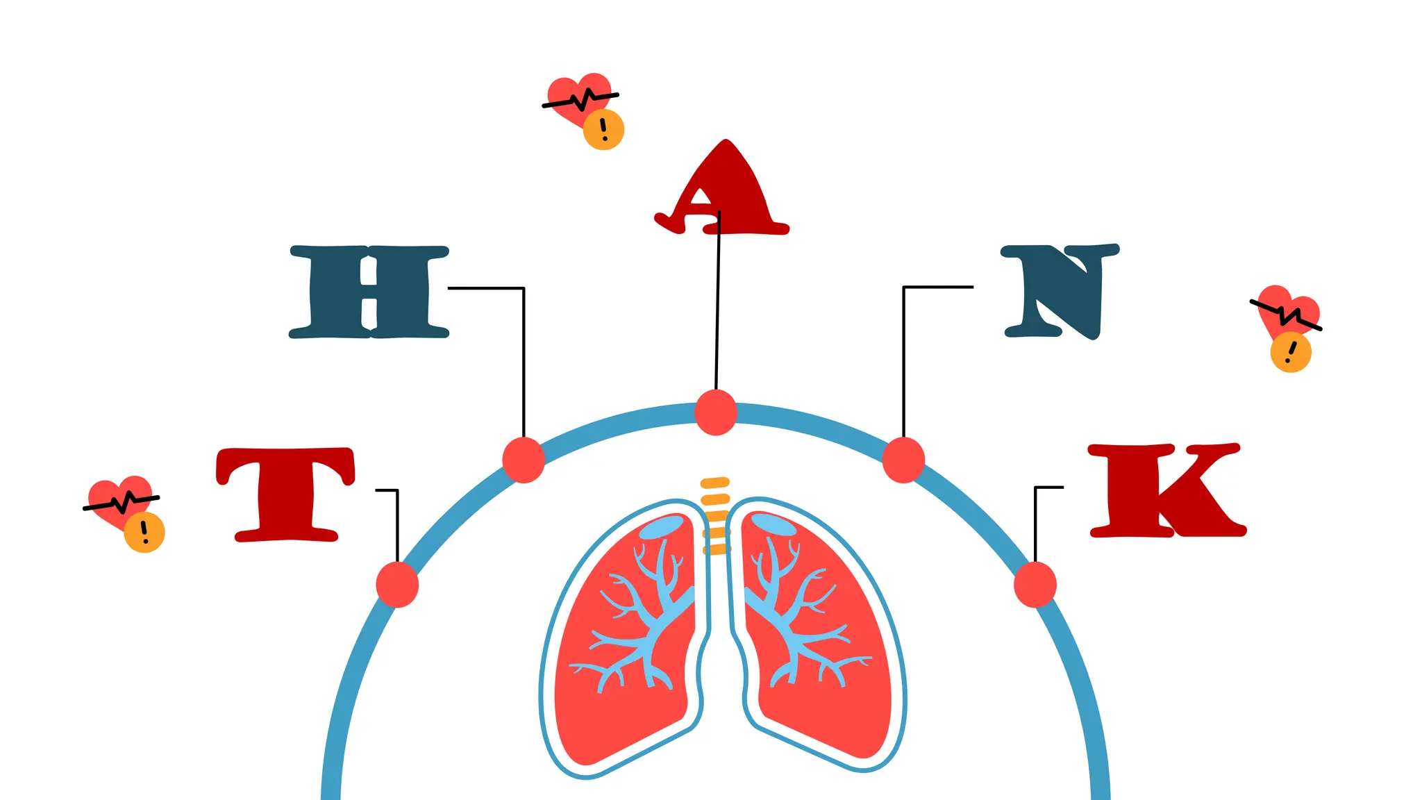 materi ajar konseling penyakit asma dan tatalaksananya | PPTX
