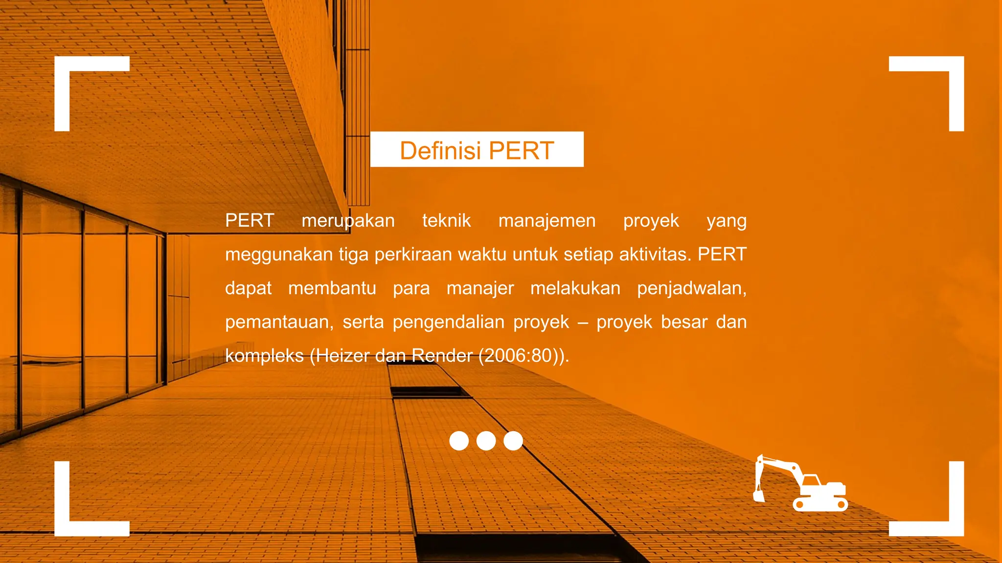 PPT Kelompok 3 Manajemen Industssri.pptx