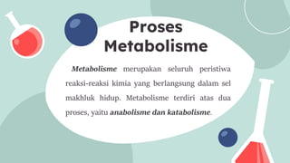 PPT KELOMPOK 3 Metabolisme Mikrobiologi.pptx