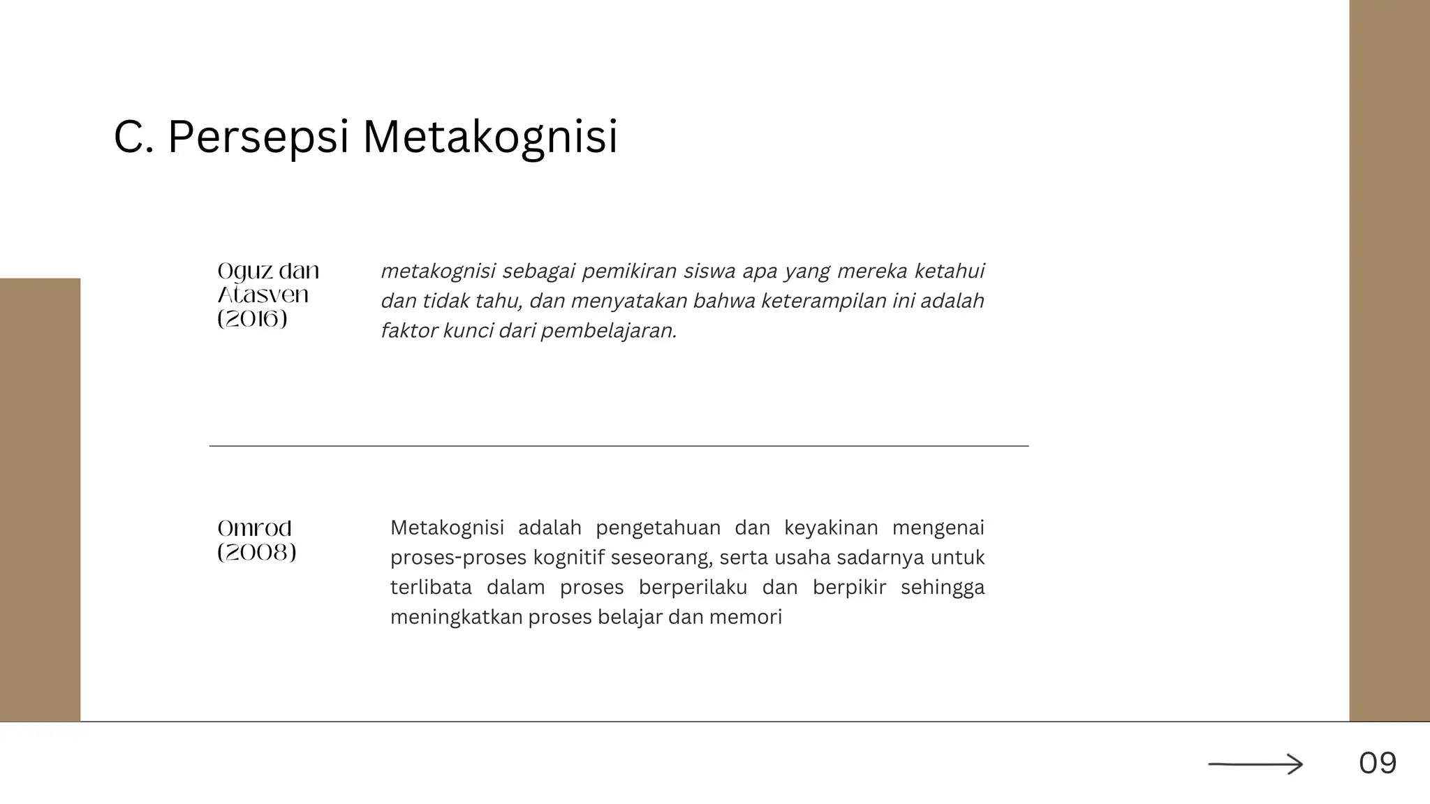 PPT_Kelompok 3_Metodologi Penelitian.pptx