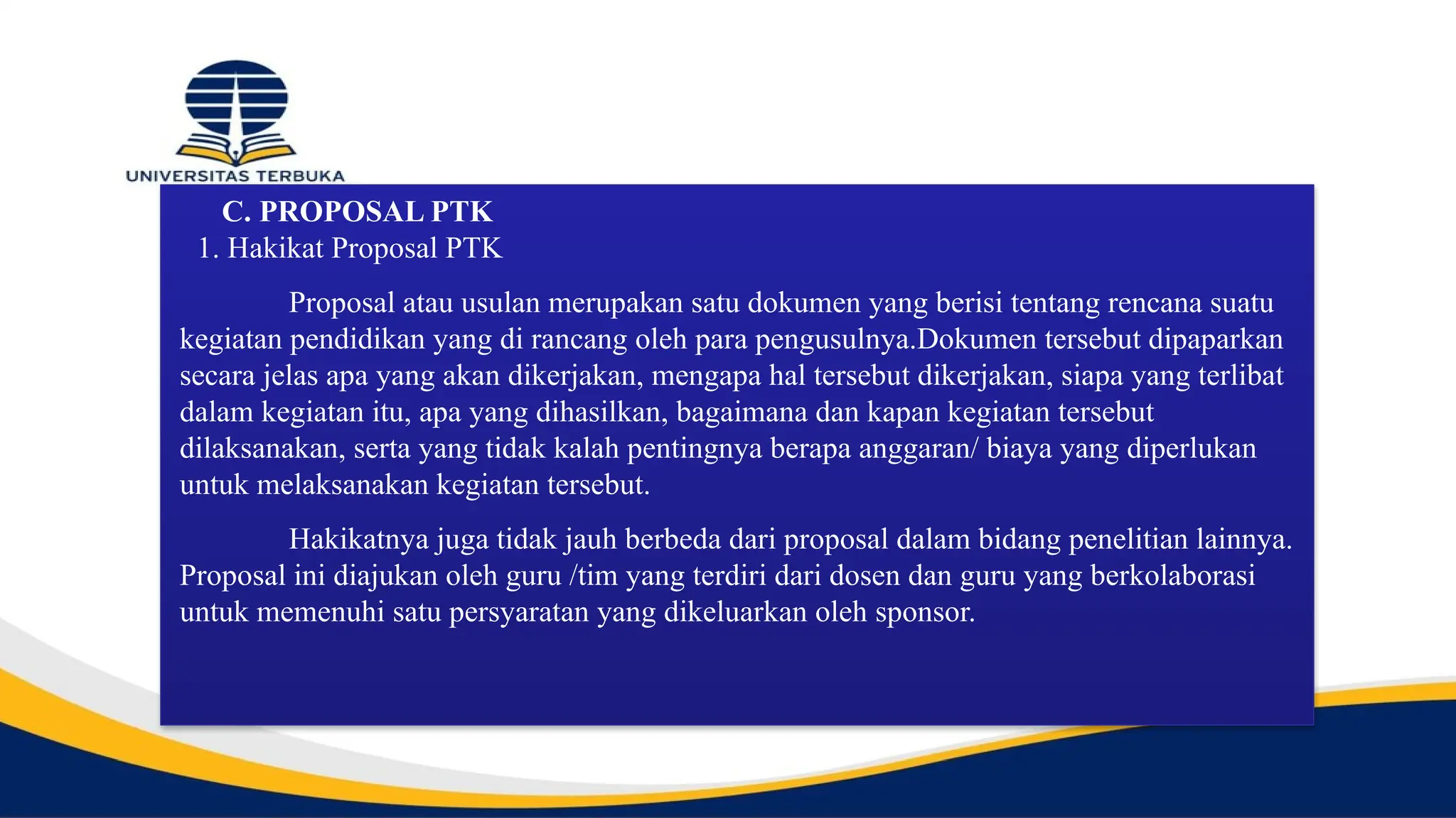 PPT KELOMPOK 3 MODUL 3 (PENELITIAN TINDAKAN KELAS).pptx