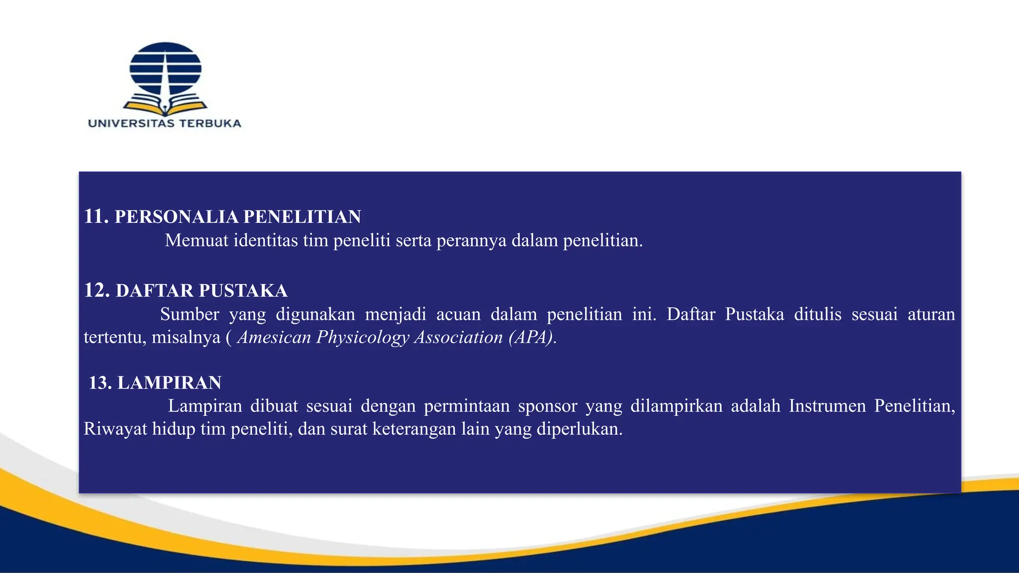 PPT KELOMPOK 3 MODUL 3 (PENELITIAN TINDAKAN KELAS).pptx