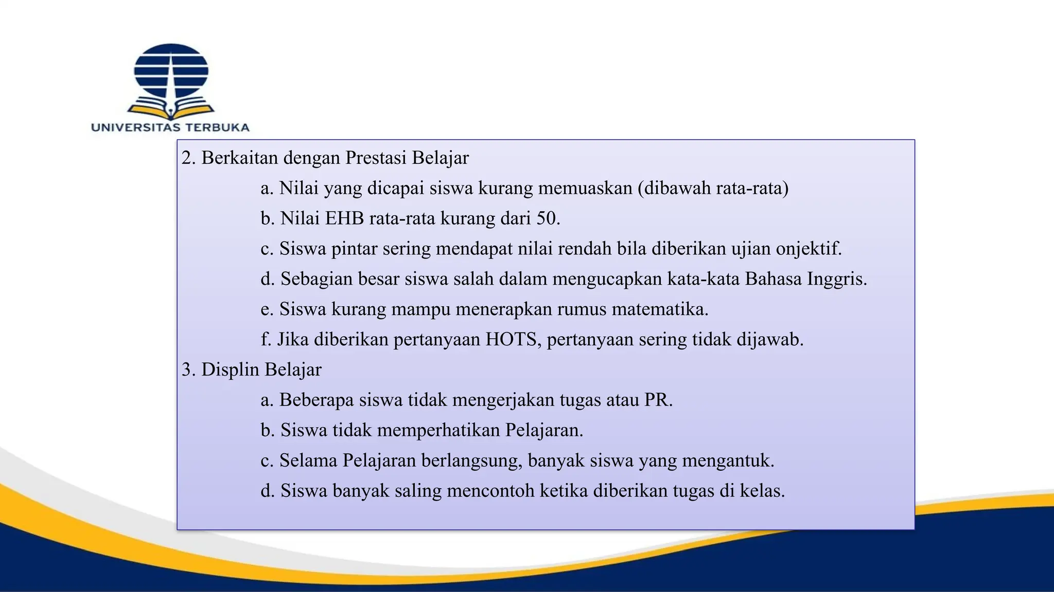PPT KELOMPOK 3 MODUL 3 (PENELITIAN TINDAKAN KELAS).pptx