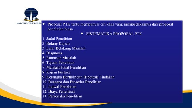 PPT KELOMPOK 3 MODUL 3 (PENELITIAN TINDAKAN KELAS).pptx