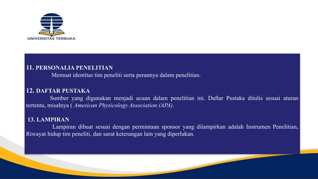 PPT KELOMPOK 3 MODUL 3 (PENELITIAN TINDAKAN KELAS).pptx