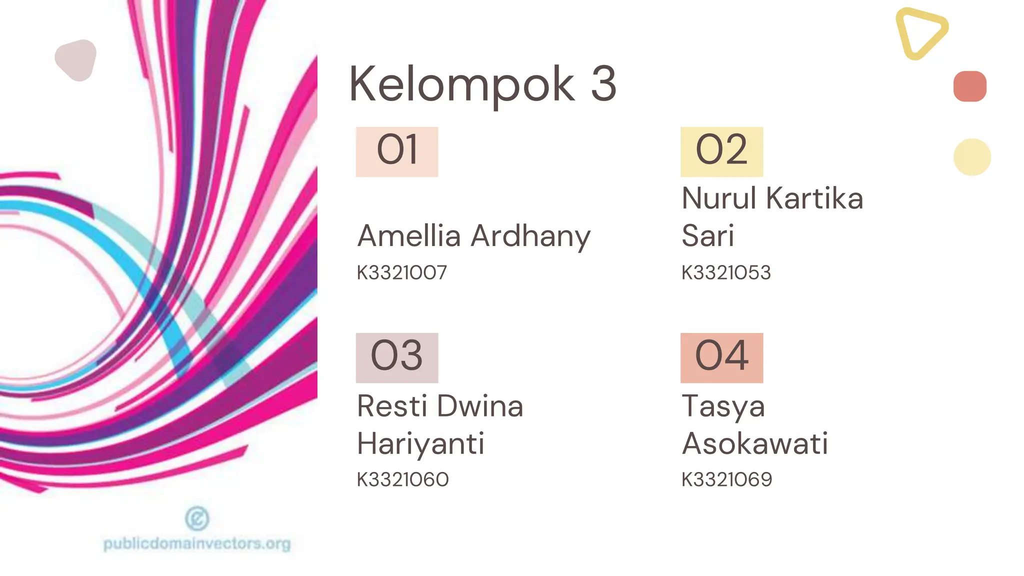 MODUL AJAR KELARUTAN DAN KSP KIMIA SMA.pptx
