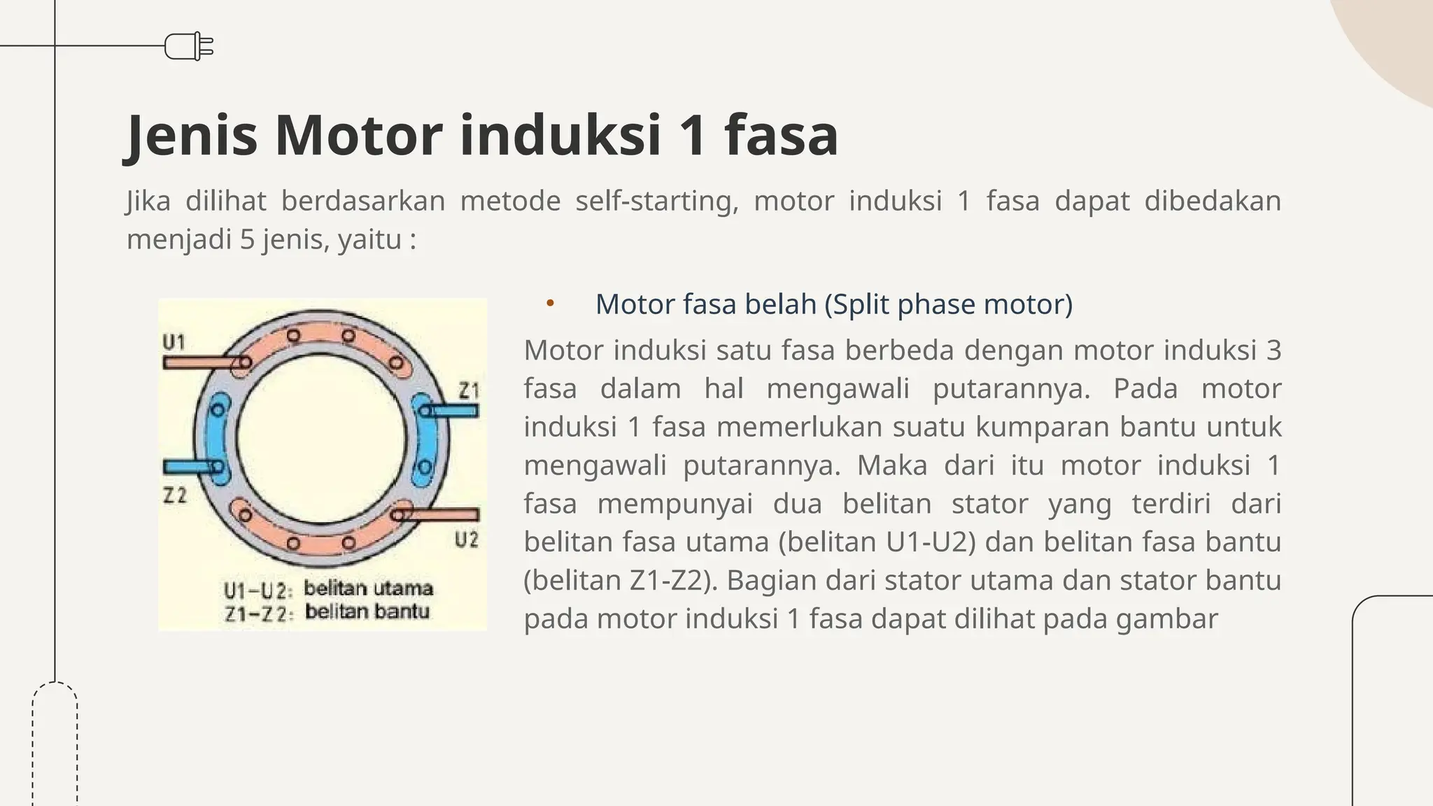 ppt kelompok 3 motor listrik induksi.pptx