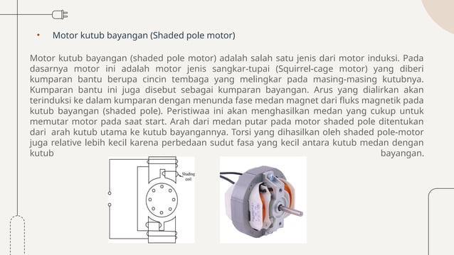 ppt kelompok 3 motor listrik induksi.pptx