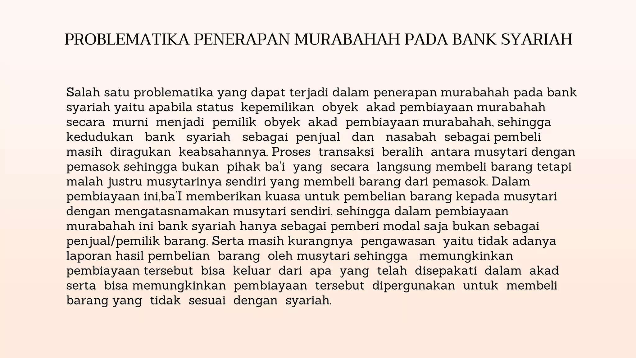 PPT KELOMPOK 3 MURABAHAH .pptx