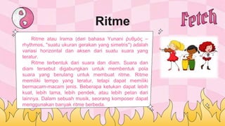 PPT KELOMPOK 3 SENI BUDAYA.pptx