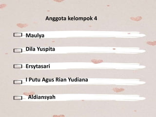ppt kelompok 4.pptx
