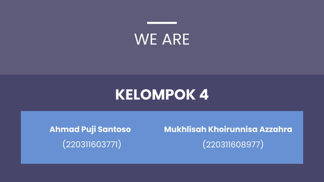 Sebaran Bernoul, Binomial, Hypergeometrik.pdf