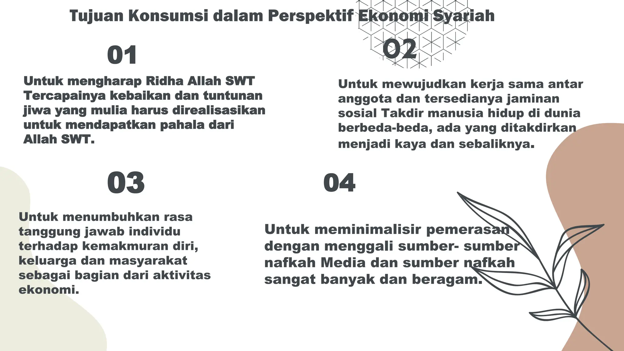 PPT kelompok 4.pptx