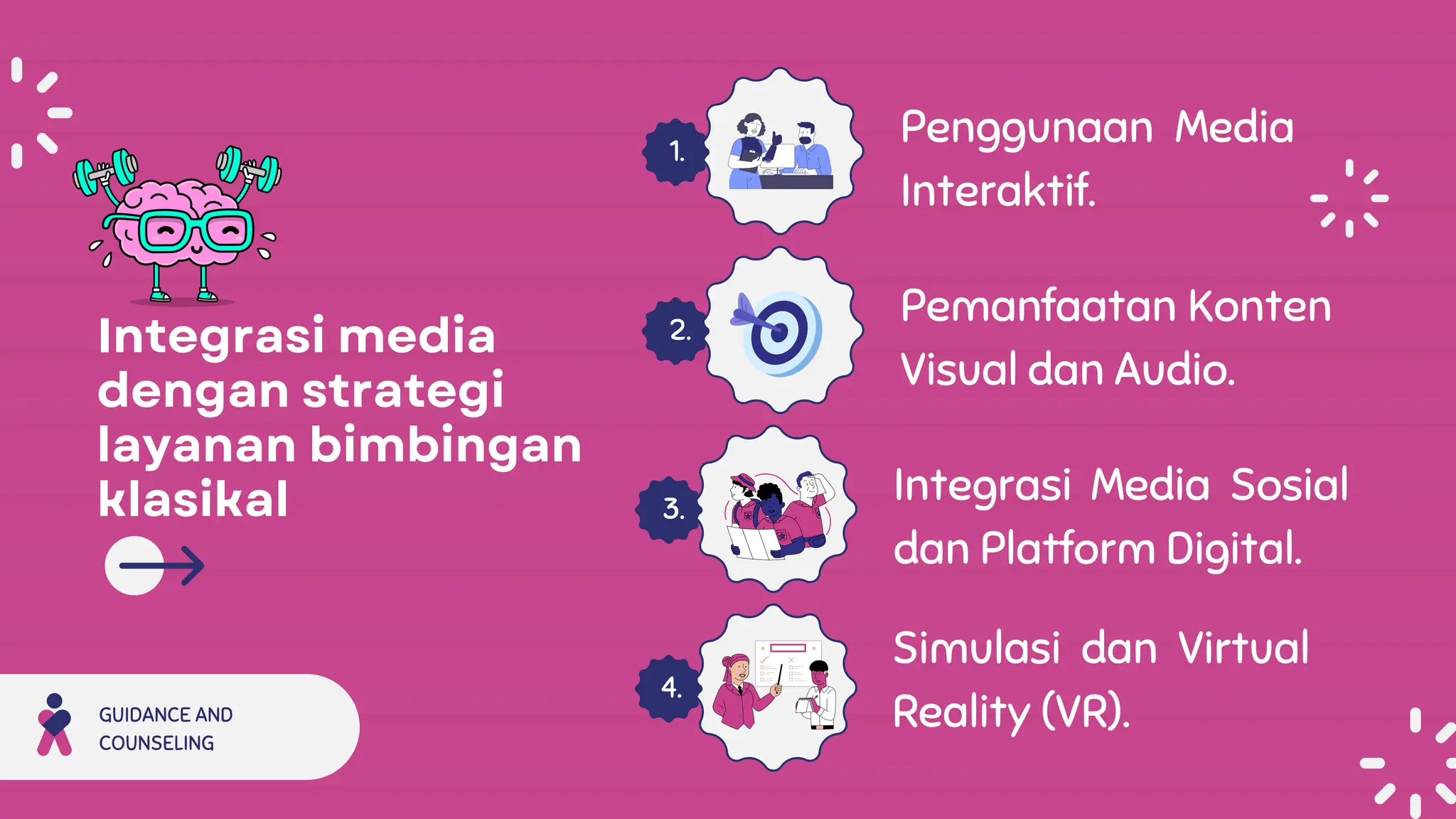 Ppt kelompok 4 bimbingan klasikal_20250909_101623_0000.pdf