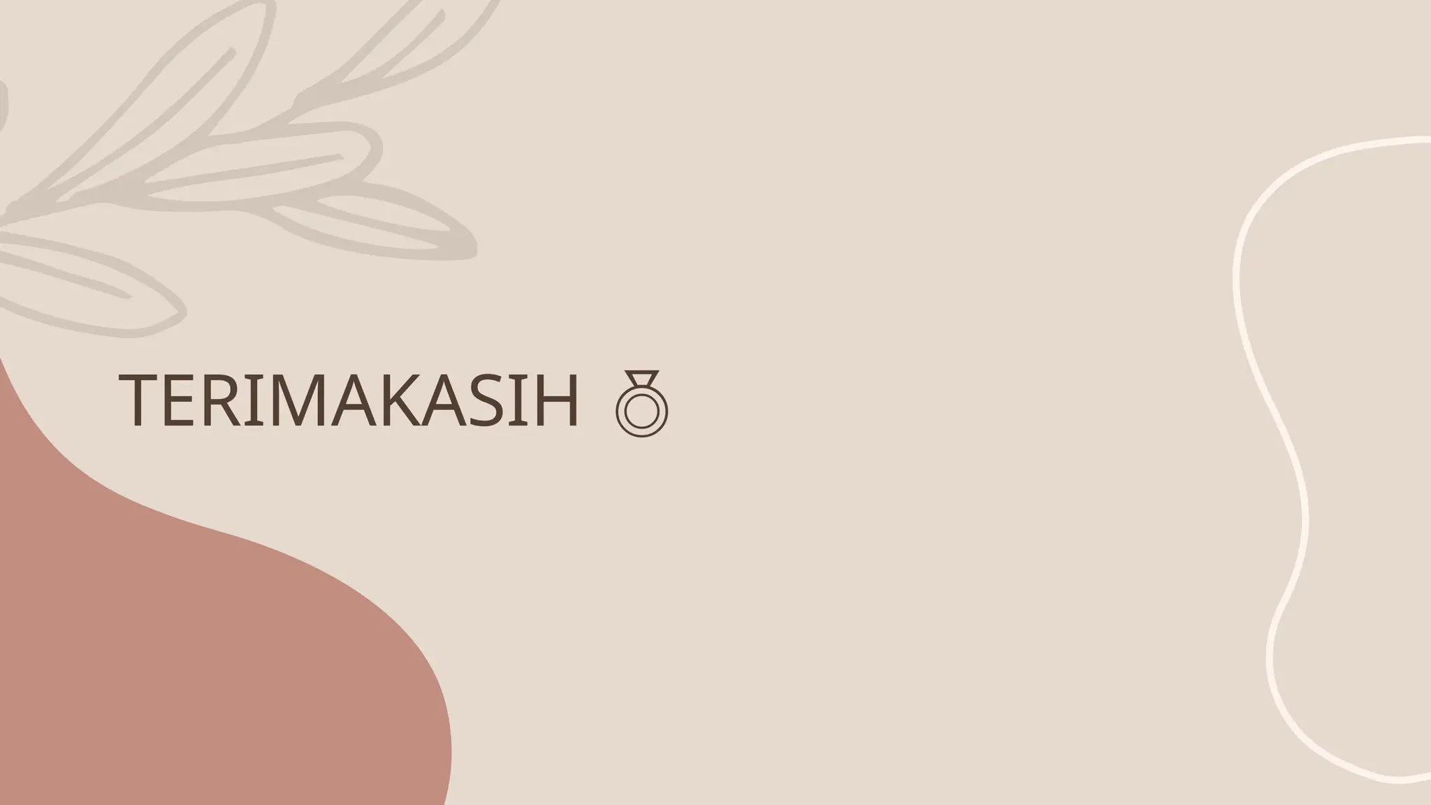 TUGAS AKHIR UAS PPT KELOMPOK 4 EBM.pptx