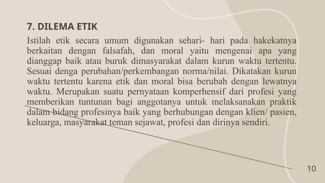 TUGAS AKHIR UAS PPT KELOMPOK 4 EBM.pptx