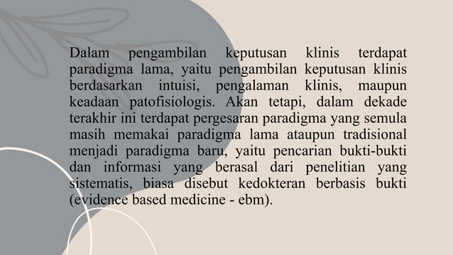 TUGAS AKHIR UAS PPT KELOMPOK 4 EBM.pptx