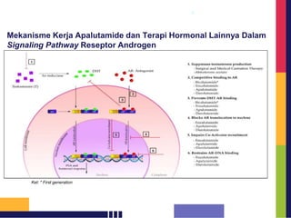 PPT Kelompok 4 FIX.pptx