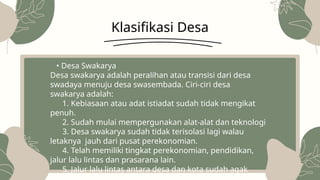 PPT Kelompok 4 Geografi materi Desa_20240806_084543_0000.pptx