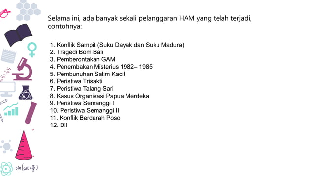 PPT kelompok 4 (HAM) (1).ppt