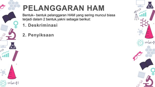 PPT kelompok 4 (HAM) (1).ppt