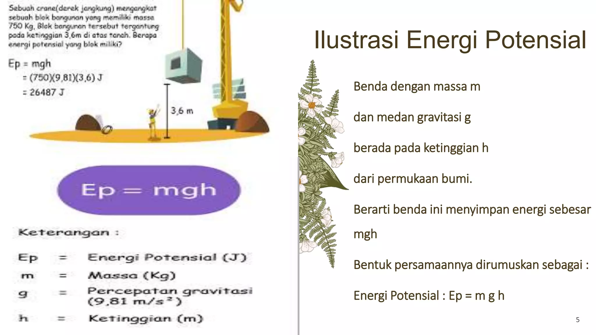 PPT KELOMPOK 4 IPA-1.pptx
