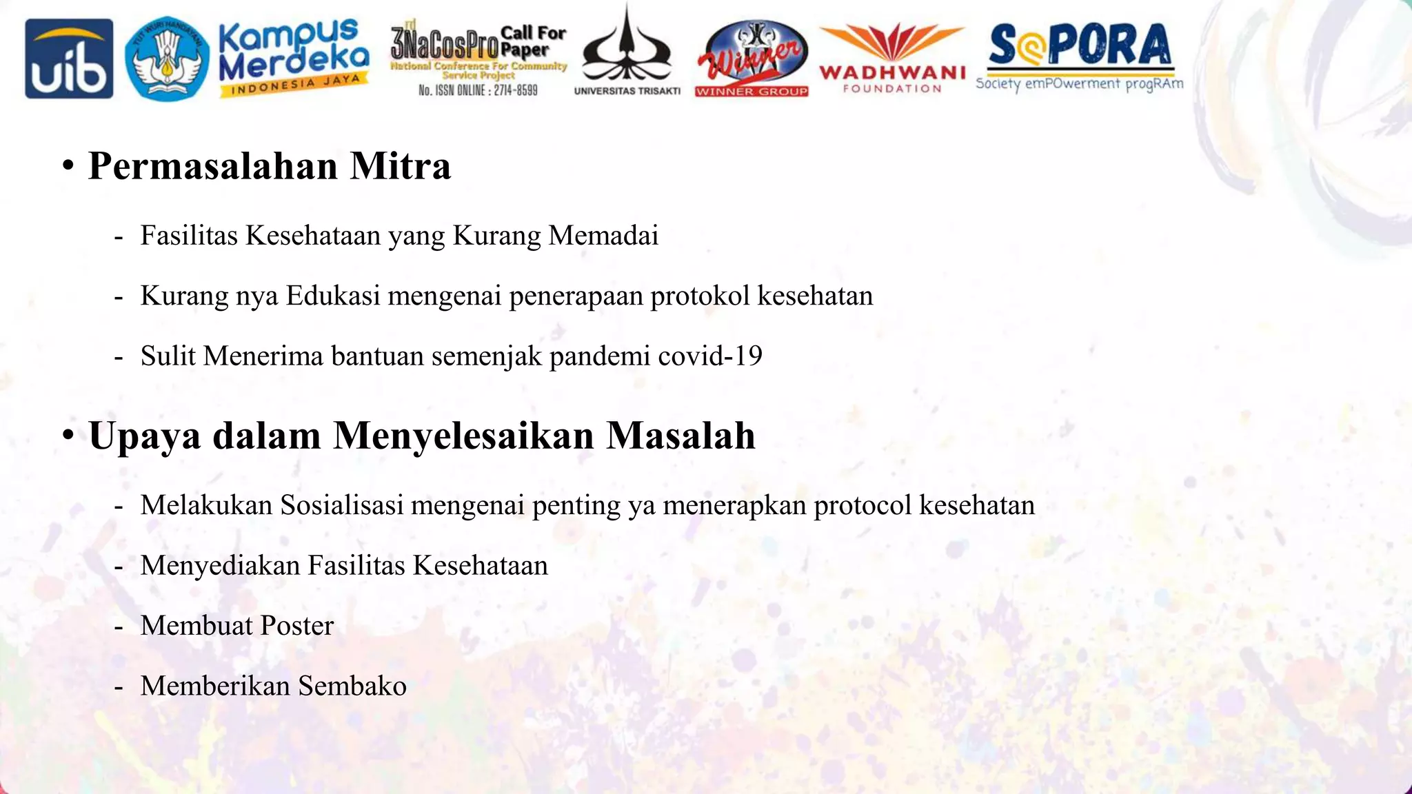 PPT Kelompok 4_Mata kuliah KWN.pptx