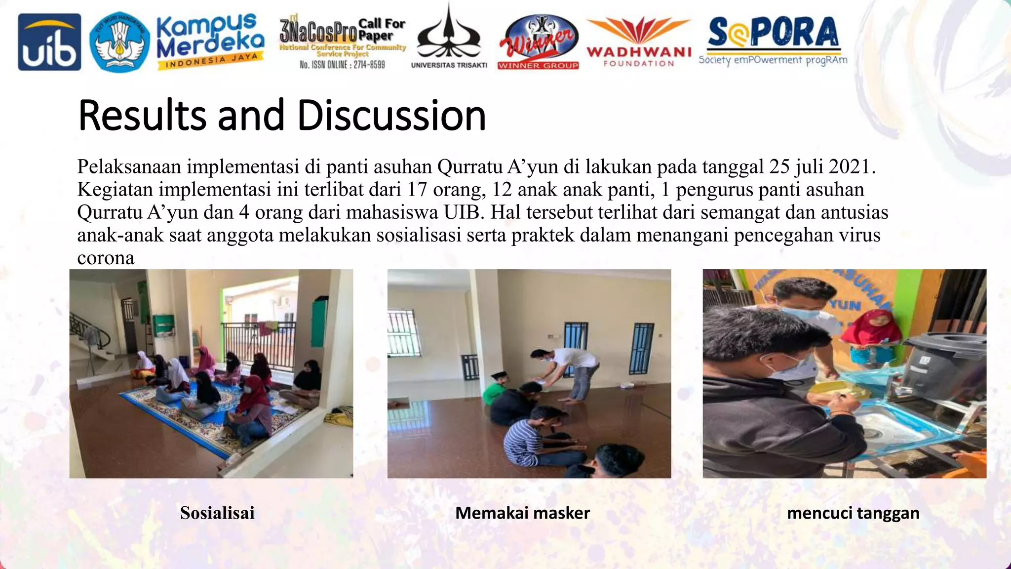 PPT Kelompok 4_Mata kuliah KWN.pptx