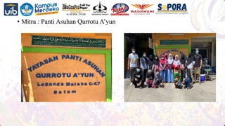PPT Kelompok 4_Mata kuliah KWN.pptx