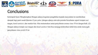PPT Kelompok 4_Mata kuliah KWN.pptx