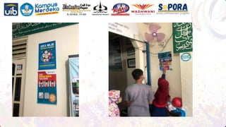 PPT Kelompok 4_Mata kuliah KWN.pptx