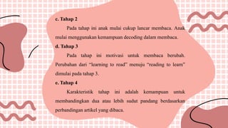 PPT KELOMPOK 4_MEMBACA LANCadnhbcbv AR.pptx