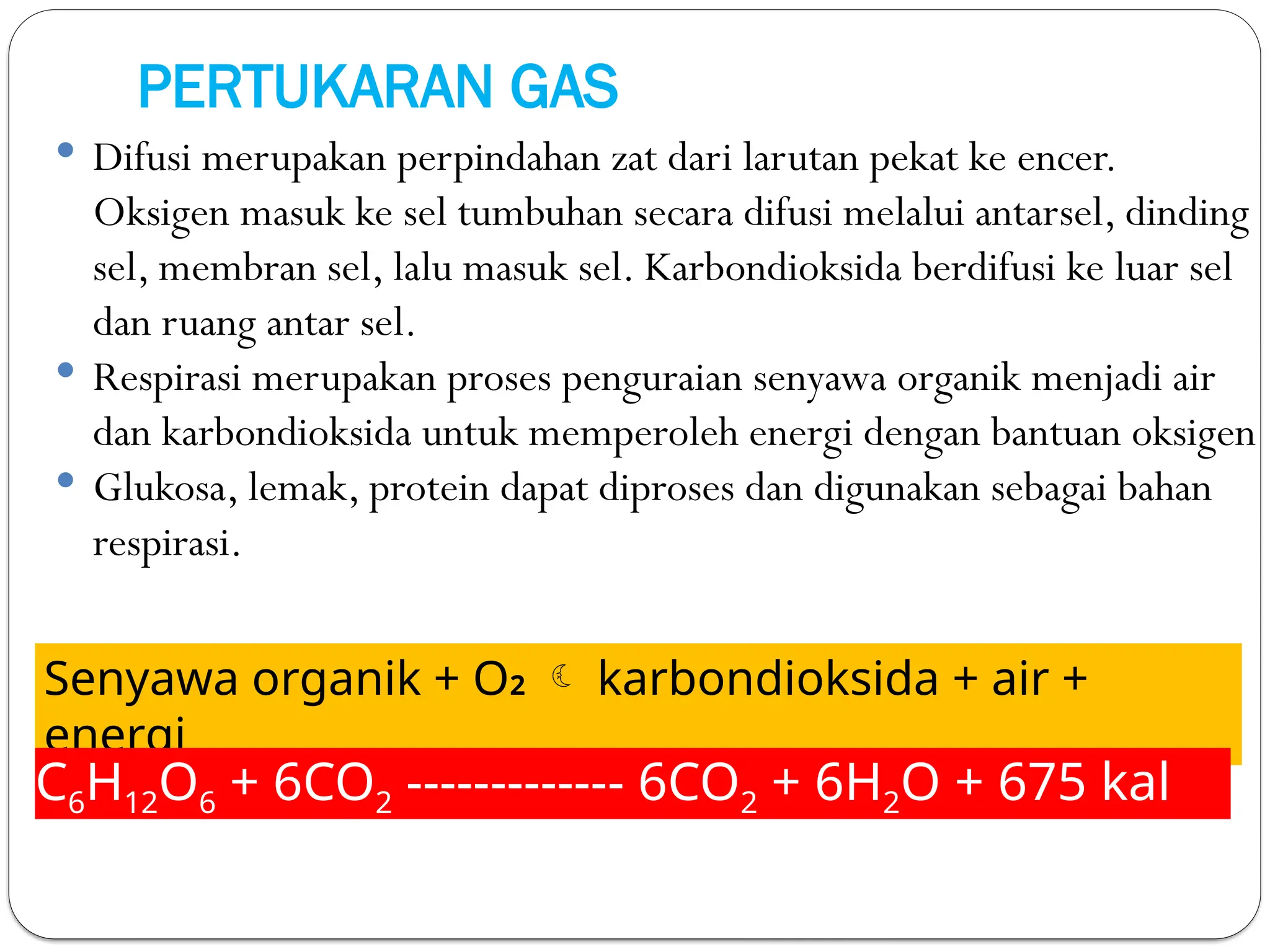 PPT KELOMPOK 4 MODUL 03 ,,,,,,,,,,,,,,,,,,,,,,,,,,,,,,,, | PPTX