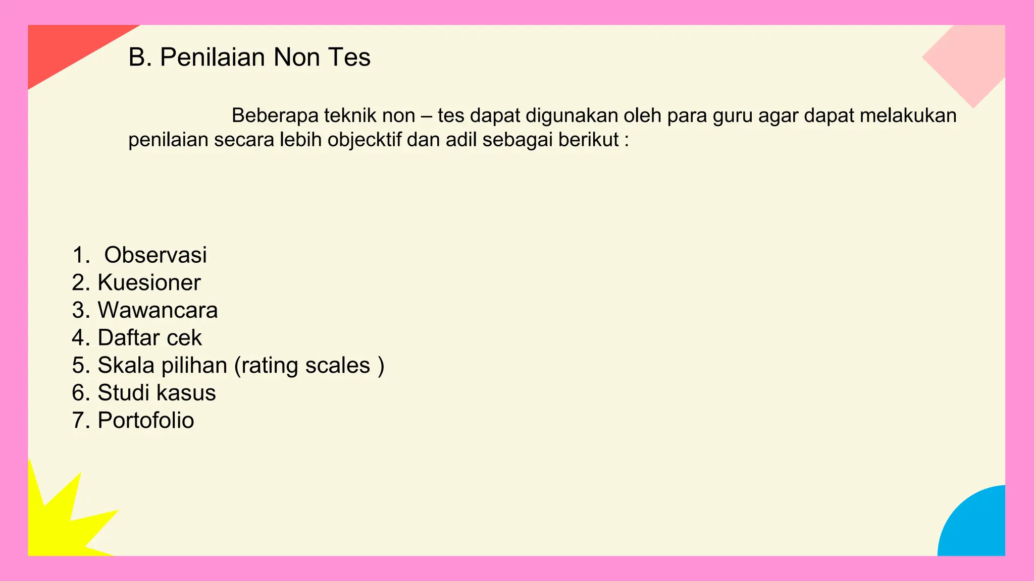 PPT kelompok 4 universitas terbuka ( modul 12 ).pptx