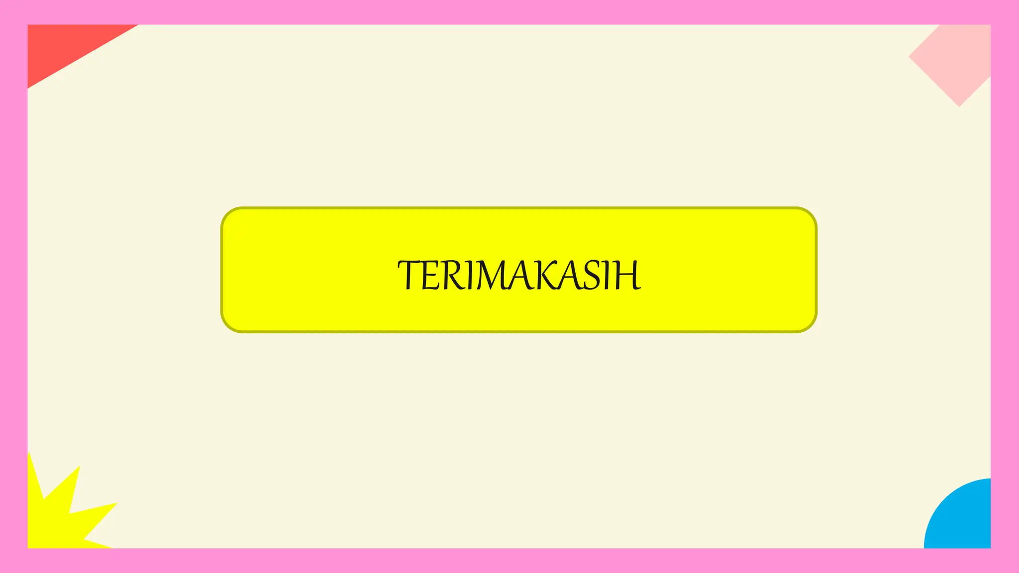 PPT kelompok 4 universitas terbuka ( modul 12 ).pptx