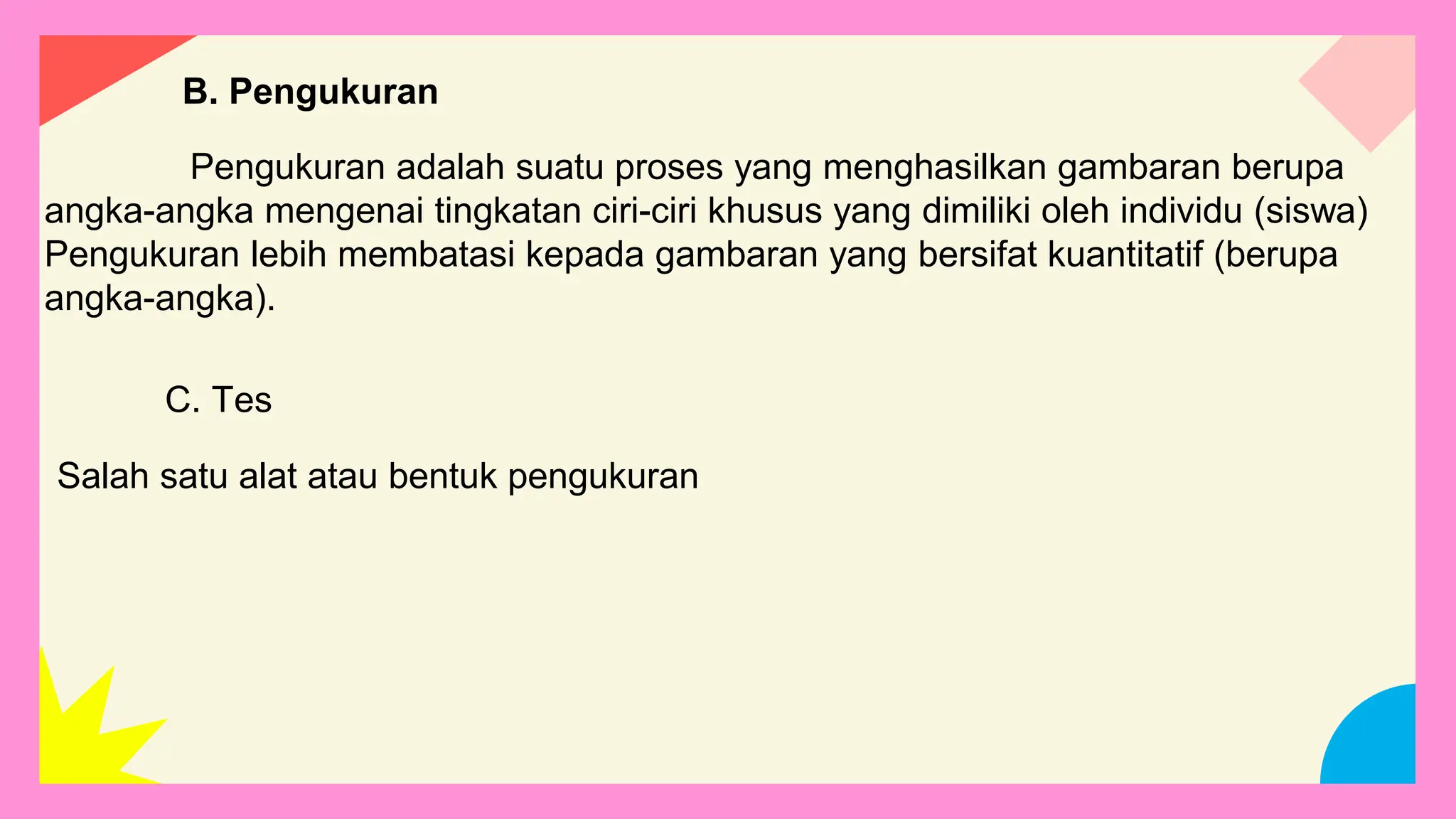 PPT kelompok 4 universitas terbuka ( modul 12 ).pptx